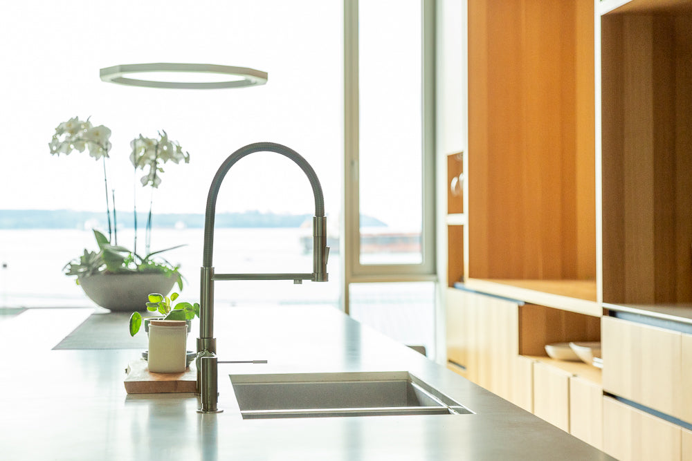 Seltza featured as a MUST-HAVE LUXURY in Century21 Fine Home & Estates ...