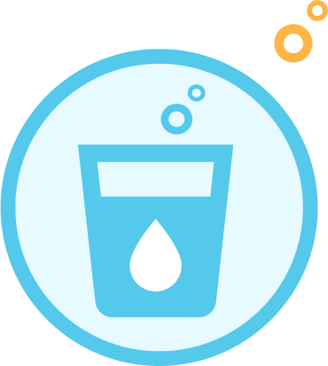 SeltzaTap - Chilled sparkling water from your kitchen tap.