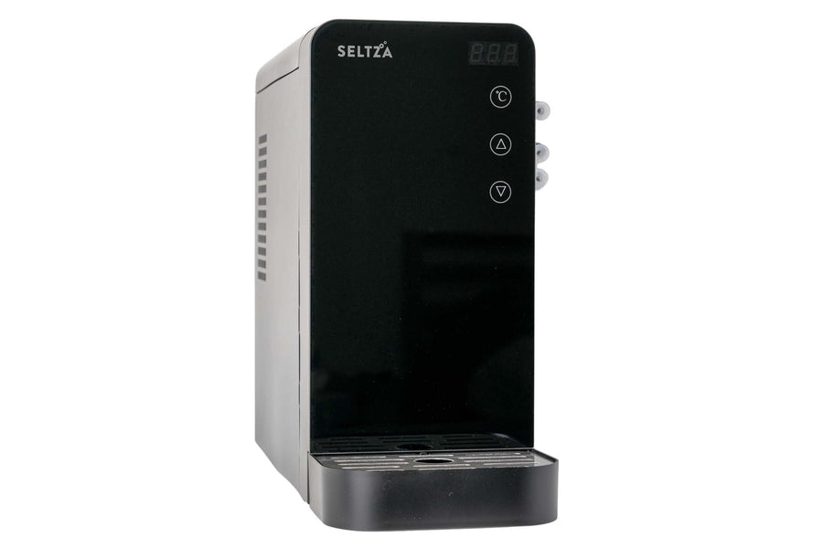 Products – SeltzaTap